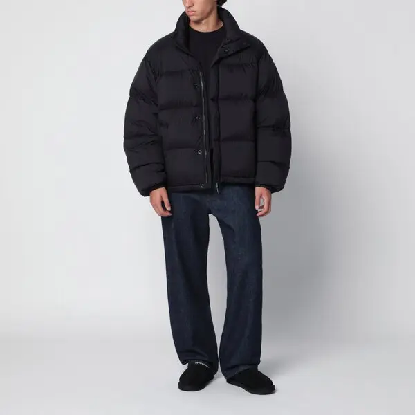 Canada Goose Sterling Padded Jacket