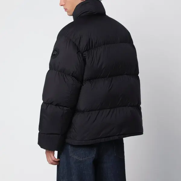Canada Goose Sterling Padded Jacket