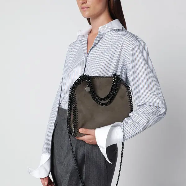 Stella McCartney Falabella Tote Bag