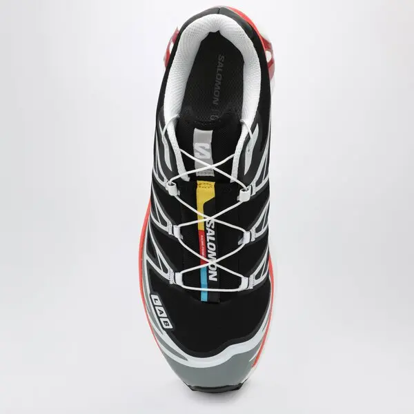 SALOMON Xt-6 Sneakers