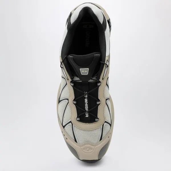 SALOMON Xt-whisper Sneakers - Beige