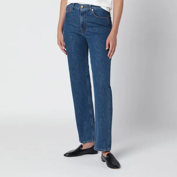 BLAZÉ MILANO Paso Nariida Jeans