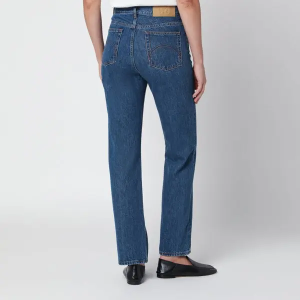 BLAZÉ MILANO Paso Nariida Jeans
