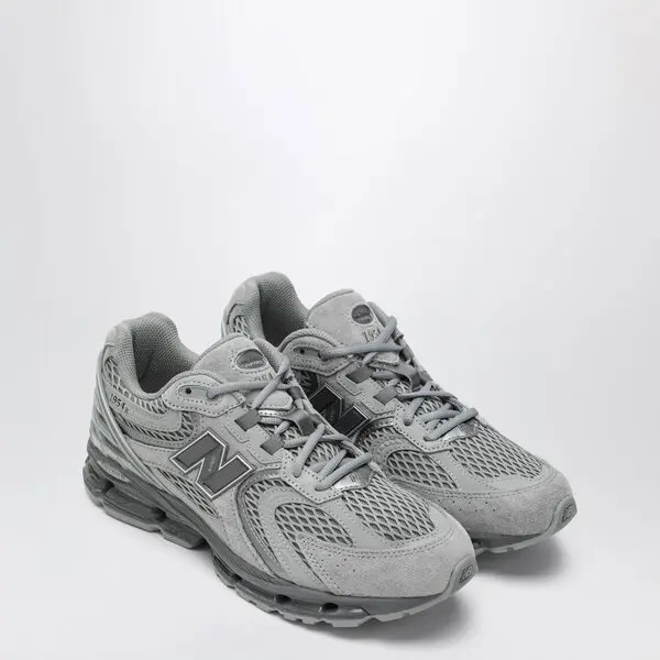 NEW BALANCE Sneakers 1954r Slate /castelrock