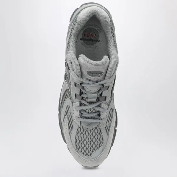 NEW BALANCE Sneakers 1954r Slate /castelrock