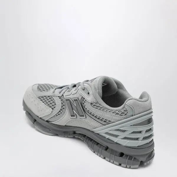 NEW BALANCE Sneakers 1954r Slate /castelrock