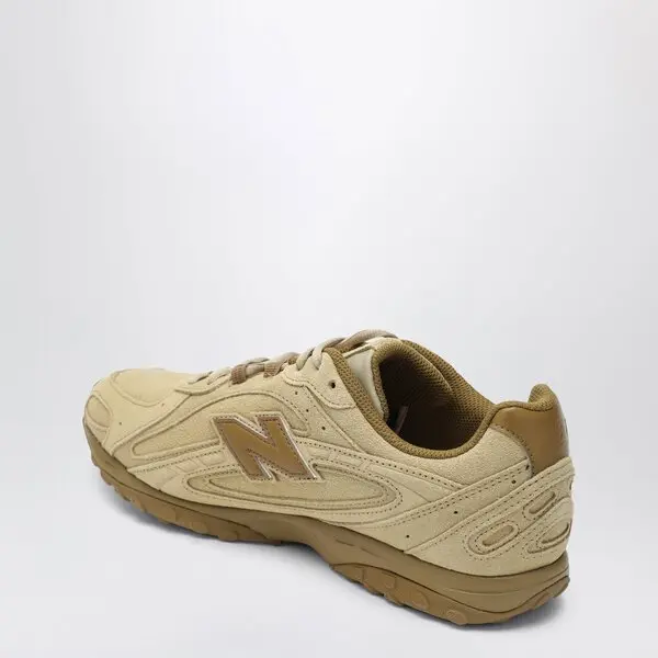NEW BALANCE Sneakers 204l Quicksand/bark