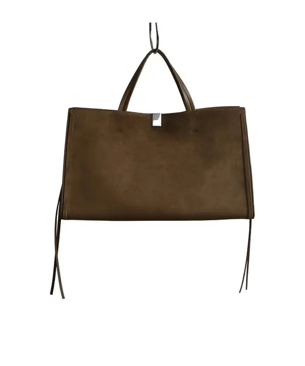 Phoebe Philo Medium Handbag