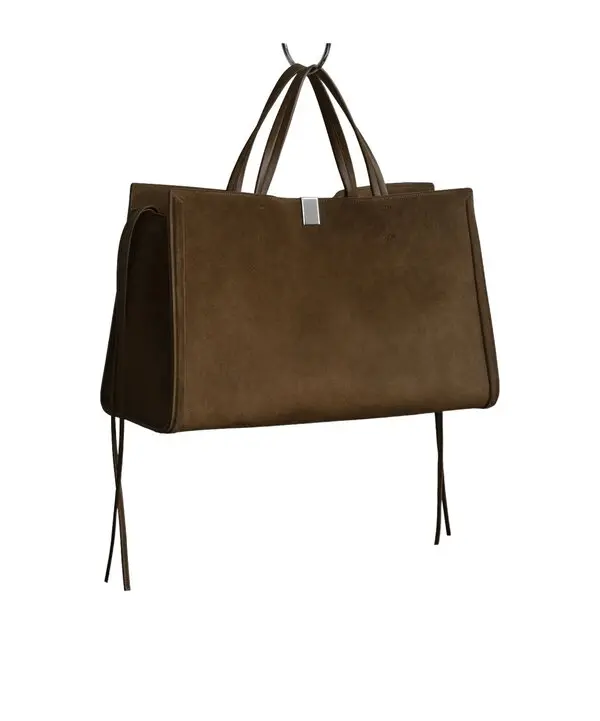 Phoebe Philo Medium Handbag