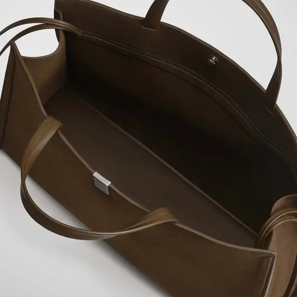 Phoebe Philo Medium Handbag