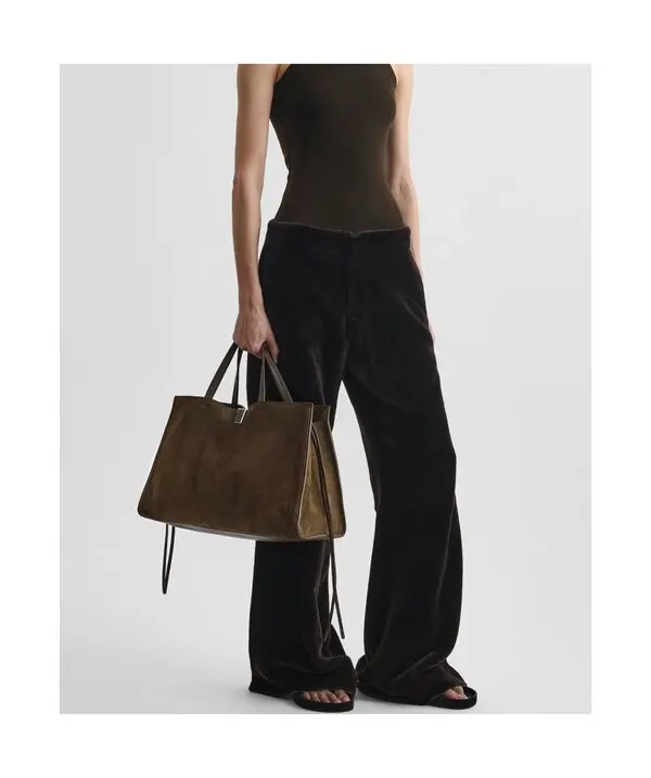 Phoebe Philo Medium Handbag