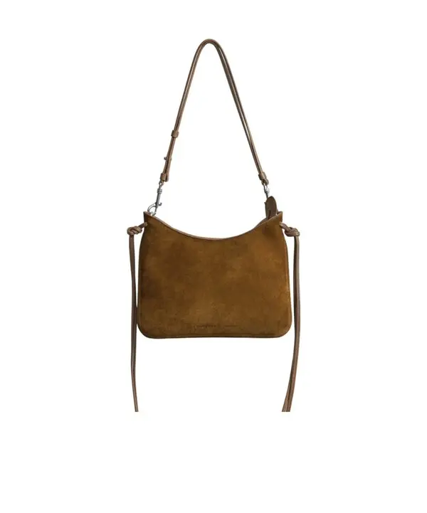 Phoebe Philo Gig Top Handle Bag
