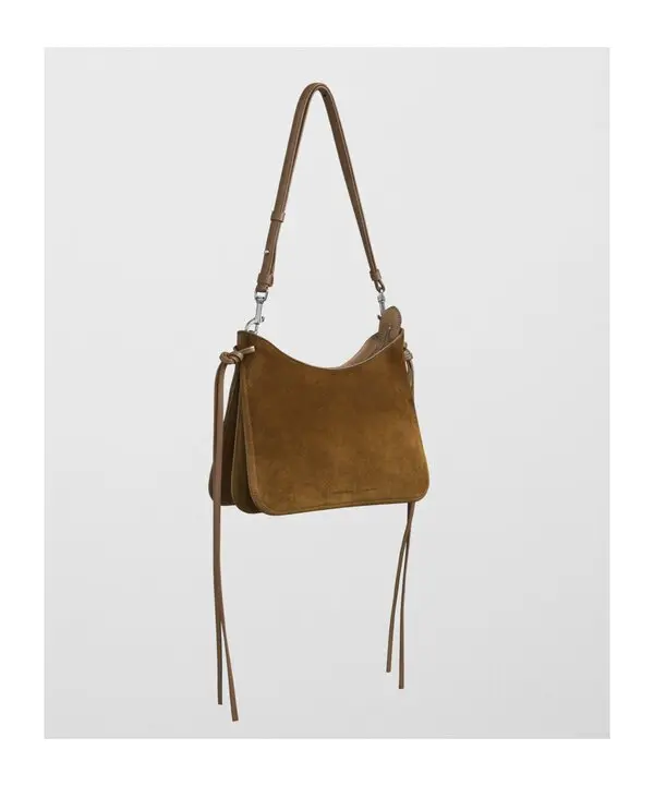 Phoebe Philo Gig Top Handle Bag