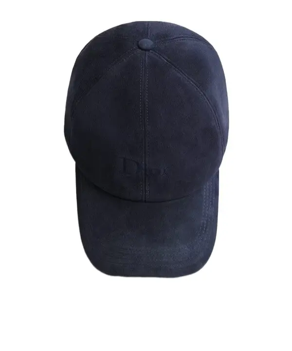 Dior Cap