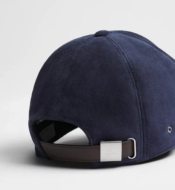 Dior Cap