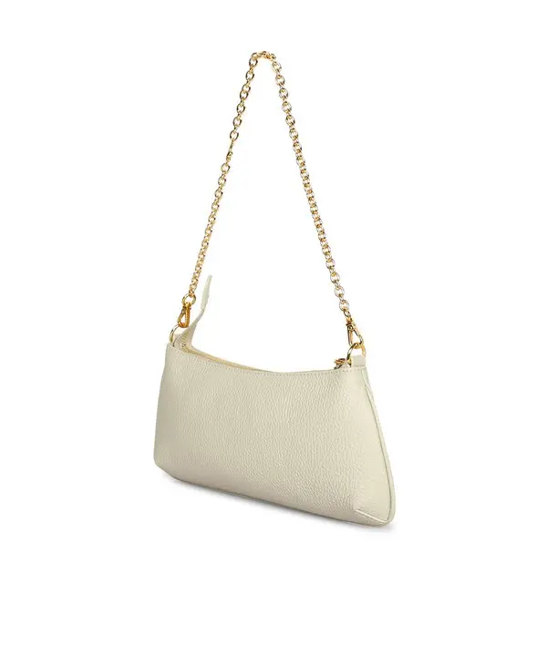 COCCINELLE Zippered Handbag