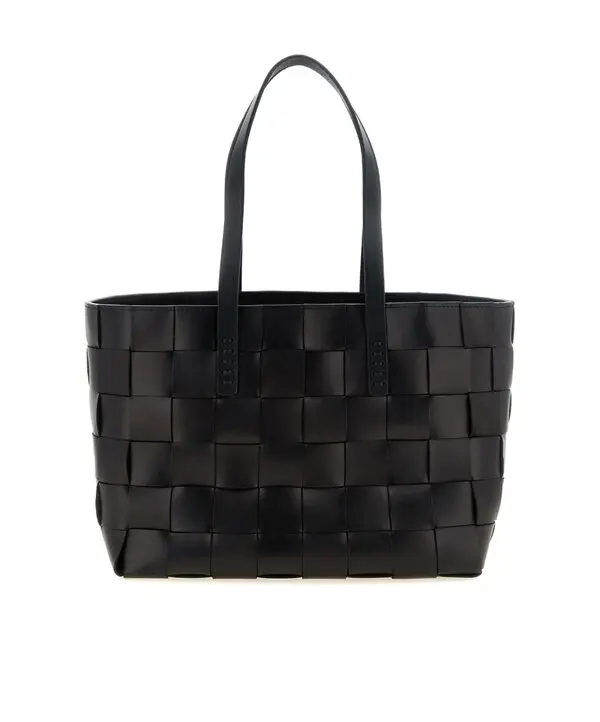 Dragon Diffusion Japan Tote Handbag