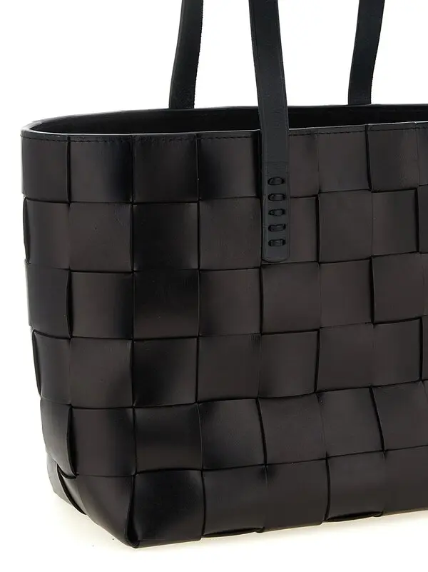 Dragon Diffusion Japan Tote Handbag