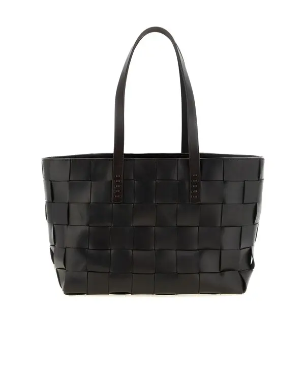 Dragon Diffusion Japan Tote Handbag