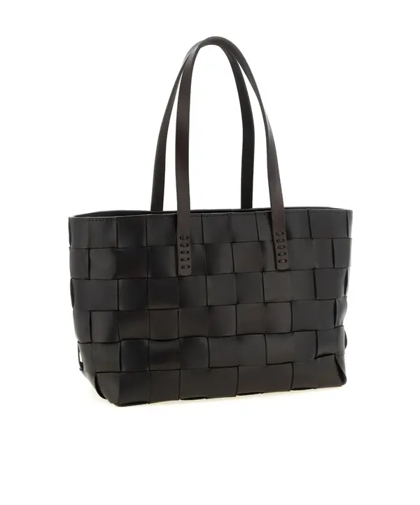 Dragon Diffusion Japan Tote Handbag