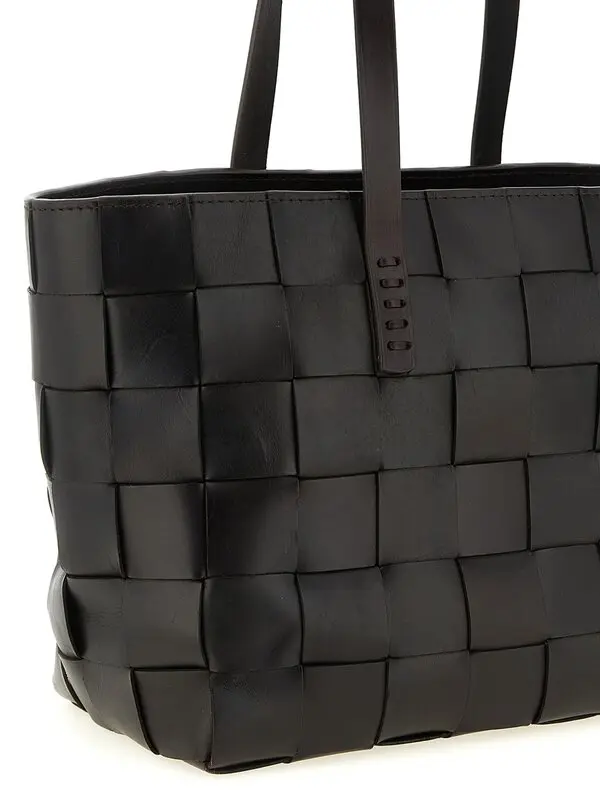 Dragon Diffusion Japan Tote Handbag