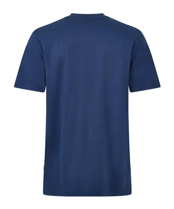 Hugo Boss Crewneck Shortsleeve Tshirt