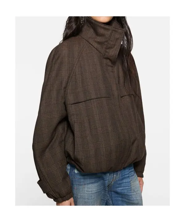 Acne Studios Wool Jacket