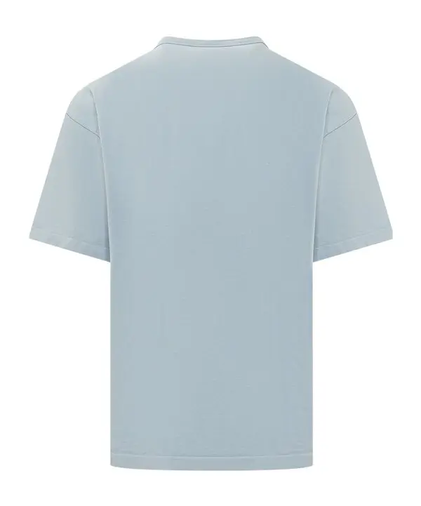 Drole De Monsieur Short-sleeved T-shirt