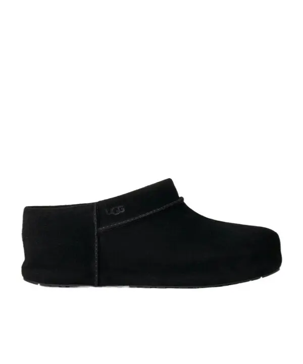 UGG Enwrap Clog - Black