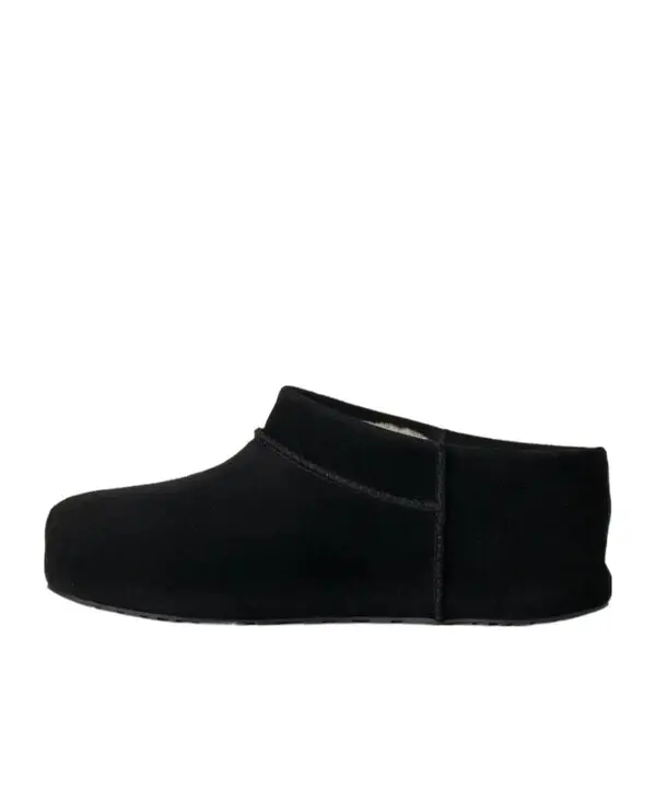 UGG Enwrap Clog