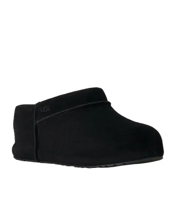 UGG Enwrap Clog