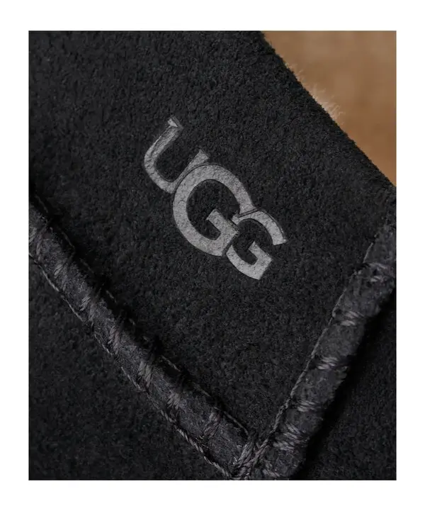 UGG Enwrap Clog