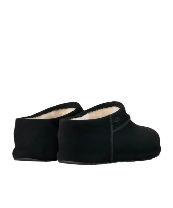 UGG Enwrap Clog