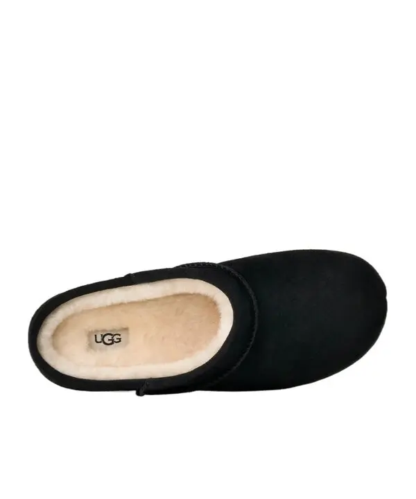 UGG Enwrap Clog