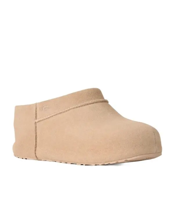 UGG Enwrap Clog
