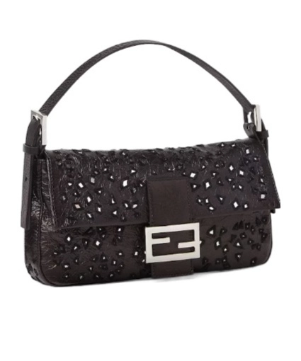 Fendi Baguette Bag