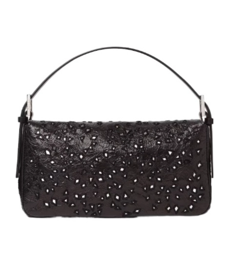 Fendi Baguette Bag