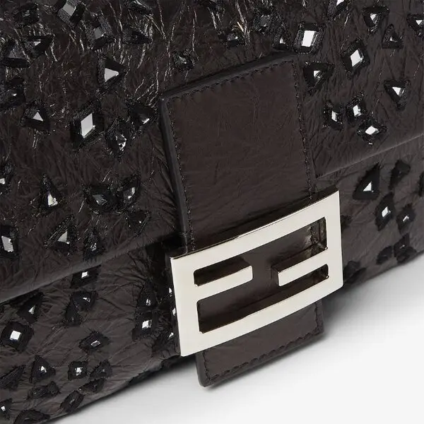 Fendi Baguette Bag