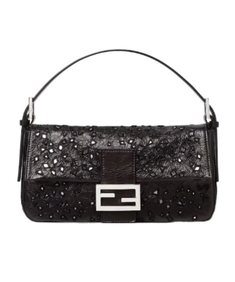 Fendi Baguette Bag