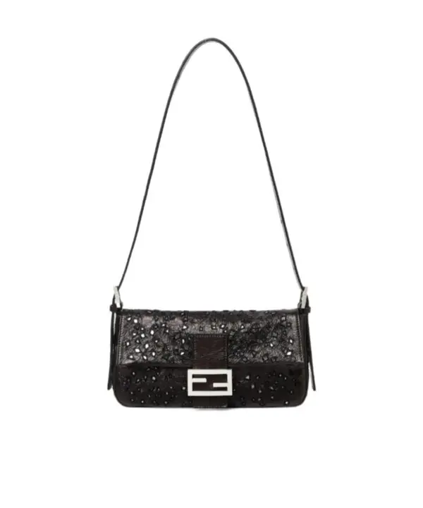 Fendi Baguette Bag
