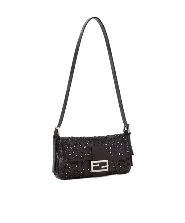 Fendi Baguette Bag