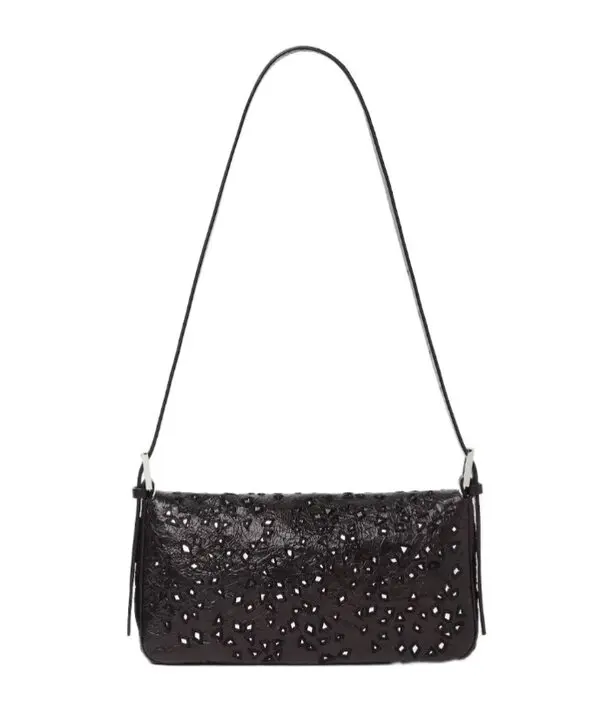 Fendi Baguette Bag