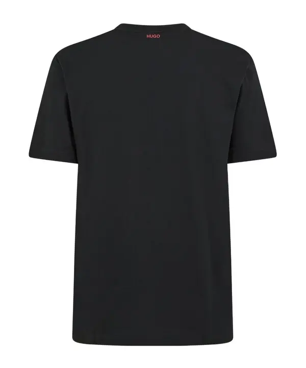 Hugo Boss Crewneck Shortsleeve Tshirt