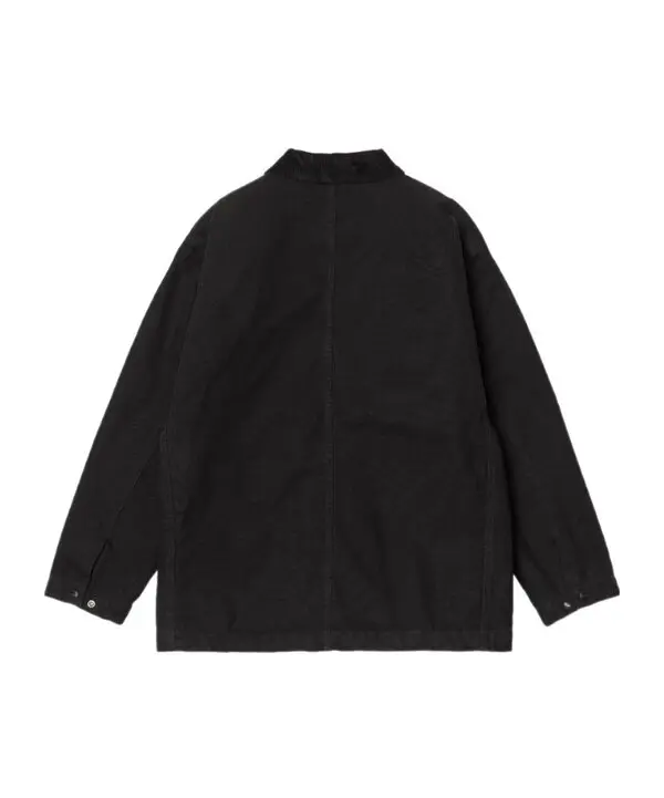 Carhartt Work In Progress Lander Coat