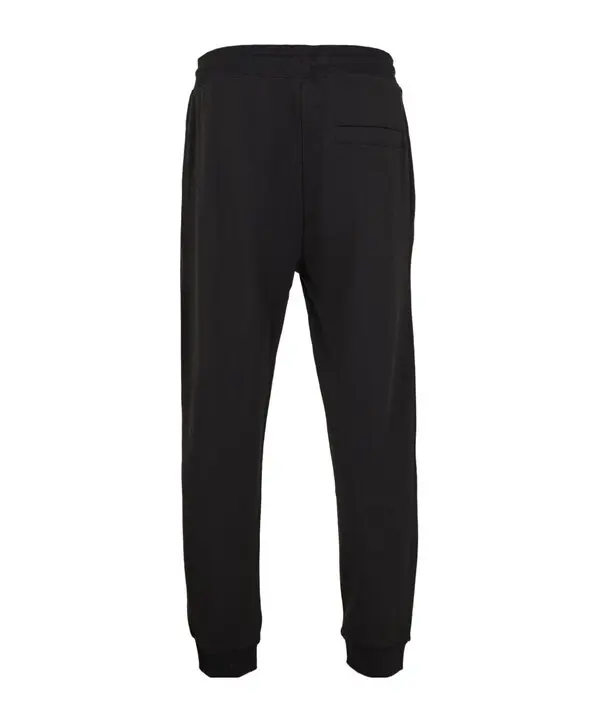 Hugo Boss Drawstring Jogger Sweatpants