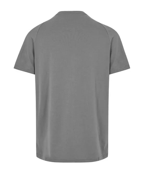 Hugo Boss Crewneck Shortsleeve Tshirt