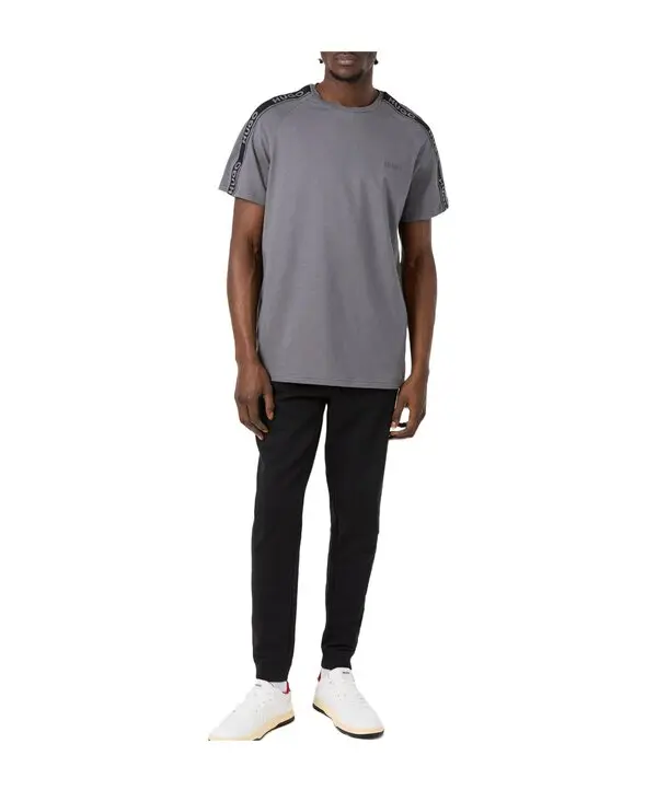 Hugo Boss Crewneck Shortsleeve Tshirt