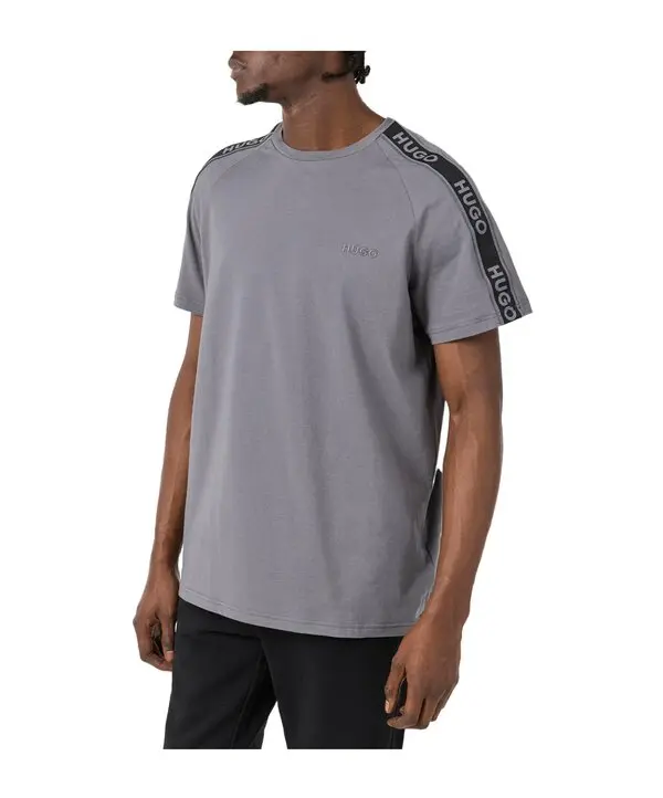 Hugo Boss Crewneck Shortsleeve Tshirt