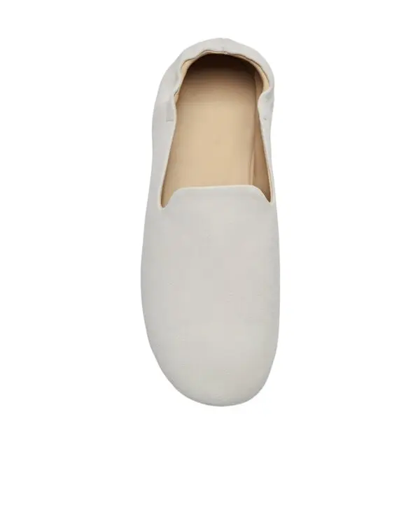 THE ROW Casa Slippers
