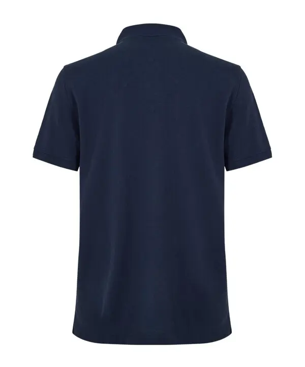 Canada Goose Shortsleeve Polo Shirt